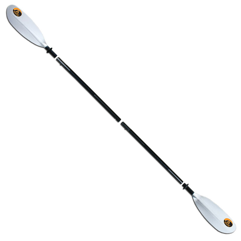 ADVANCED ELEMENTS Adventure Voyage 4-Part Kayak Paddle | West Marine