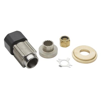 QUICKSILVER Propeller Hub Kits | West Marine
