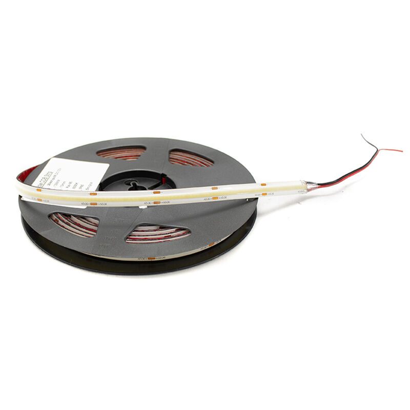 MARINE SPORT LIGHTING 16.4' V-Sport Plasma LED Solid Tape Light Strip ...