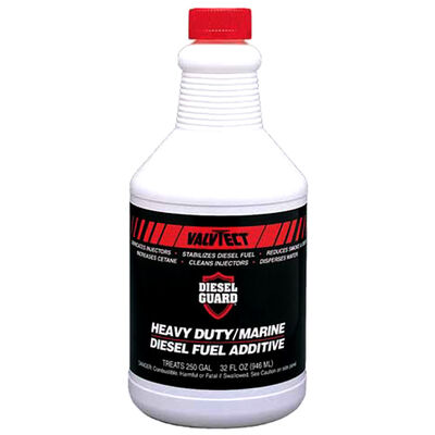 VALVTECT Fuel Additives | West Marine