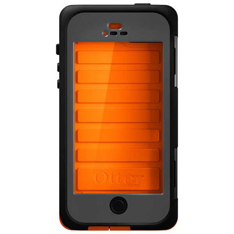 Iphone 5 Waterproof Case