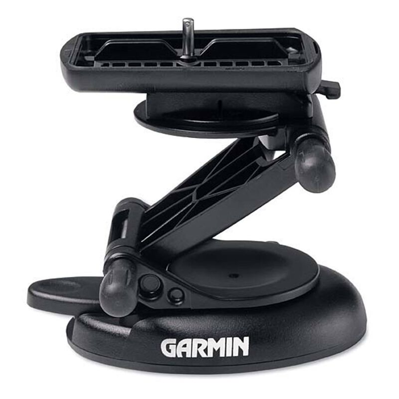 GARMIN Etrex GPS Dashboard Mount | West Marine