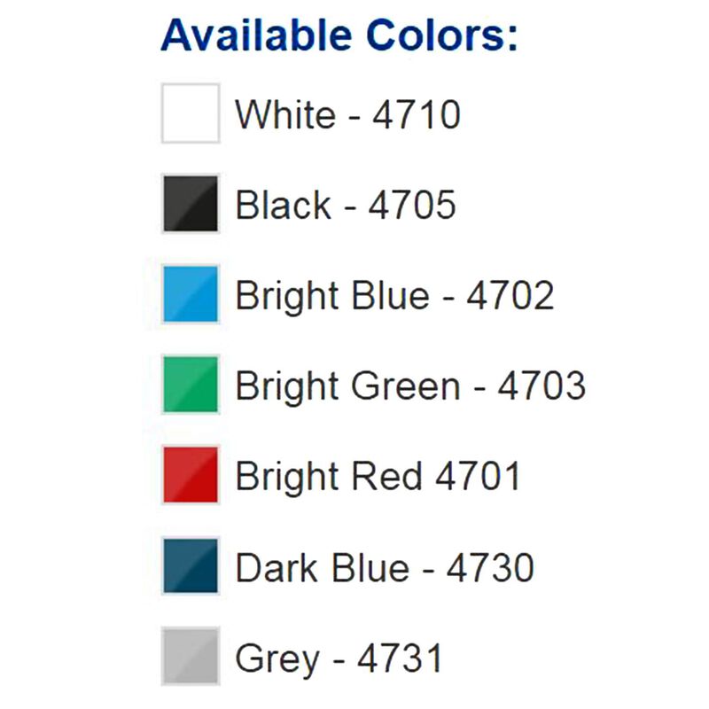 SEA HAWK Smart Solution Antifouling Paint | West Marine