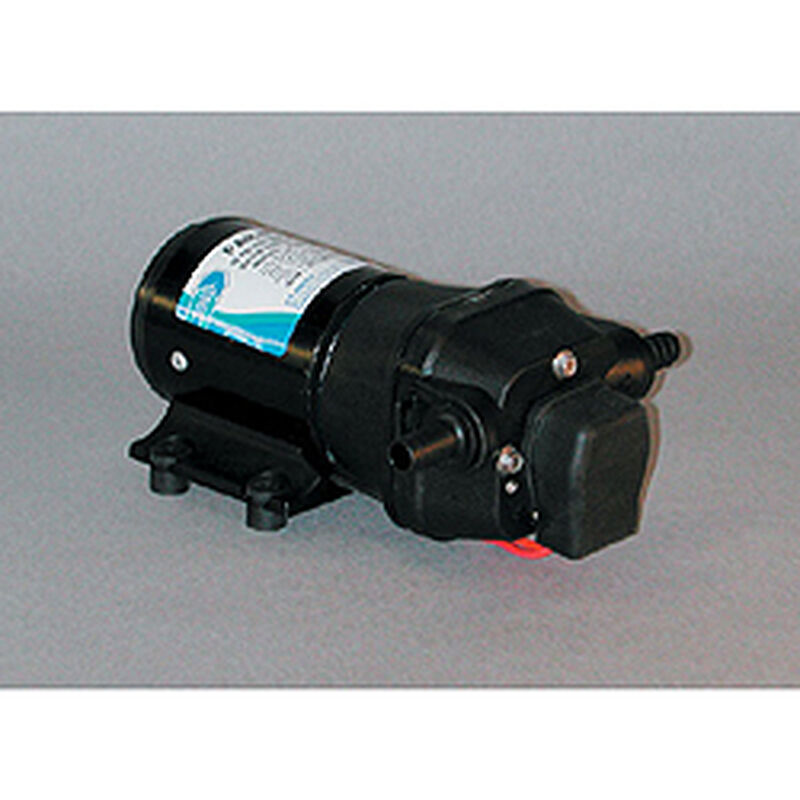 JABSCO Switch for Par Mate Pump | West Marine
