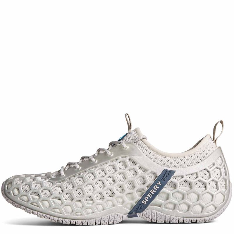 SPERRY Men's Wave Rocker Shoes | West Marine