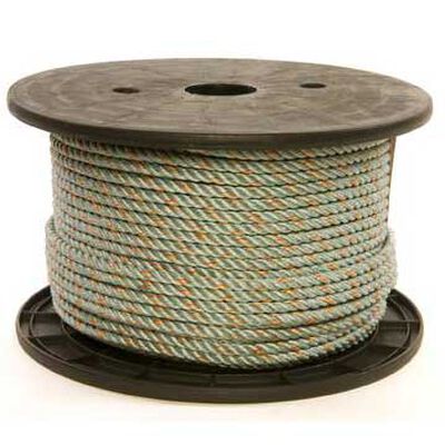 Rope and Leaded Line | West Marine