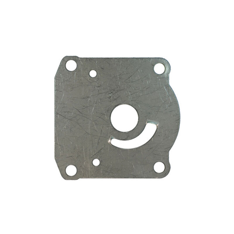 Impeller Plate for Yamaha Outboard Motors | West Marine