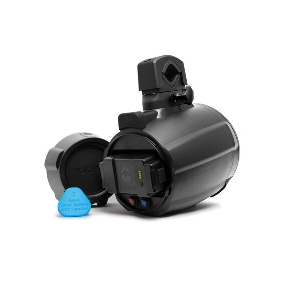 bluetooth tower speakers