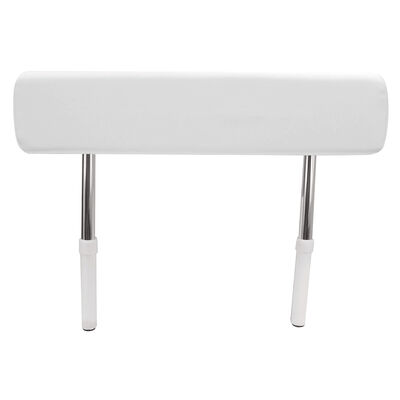 Leaning Posts | West Marine