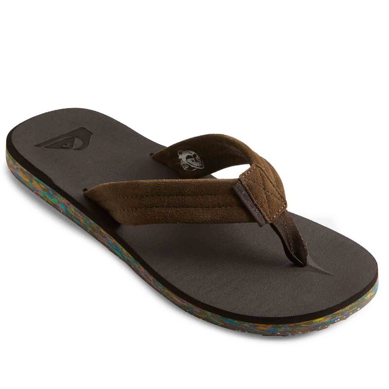 QUIKSILVER Clothing, Shoes & Accessories | West Marine