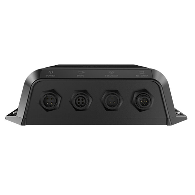 SIMRAD NAC-2 Autopilot Computer | West Marine