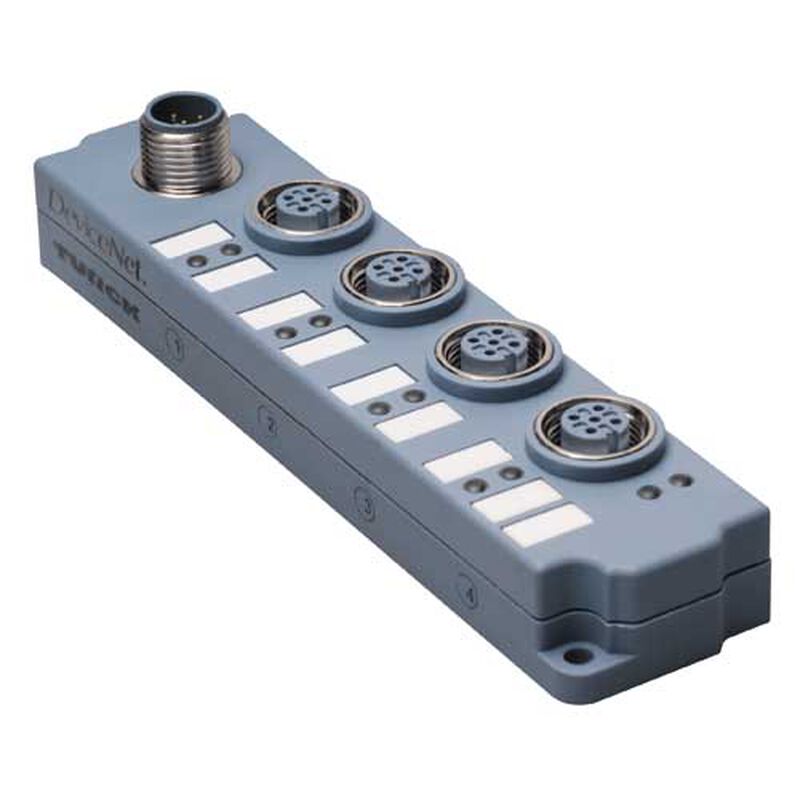 MARETRON Multiport Box | West Marine