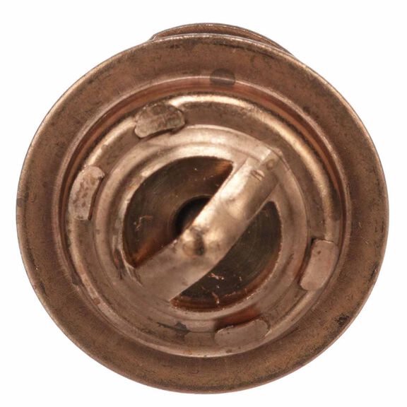 QUICKSILVER Quicksilver 14586 Replacement Thermostat