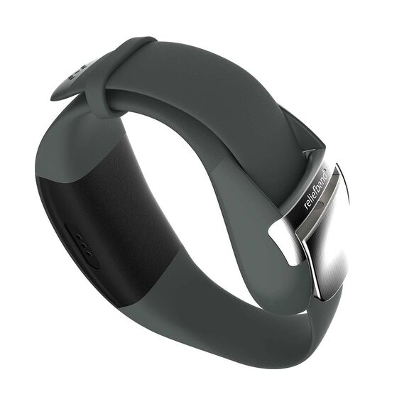 RELIEFBAND Reliefband® Premier Motion Sickness Device