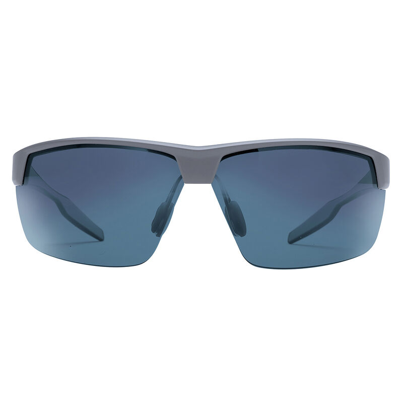 Hardtop Ultra XP™ Polarized Sunglasses | West Marine