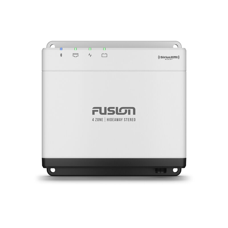 FUSION Apollo™ MS-WB675 Marine Hideaway Stereo | West Marine