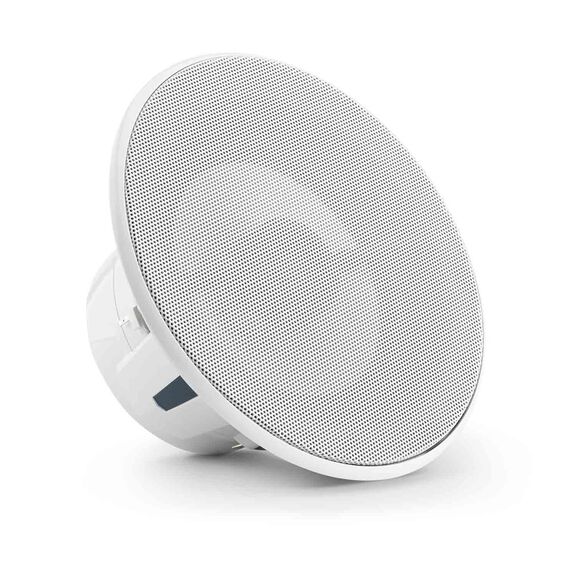 JL AUDIO M6-770X-L-GwGw LUXE Premium Marine Speaker