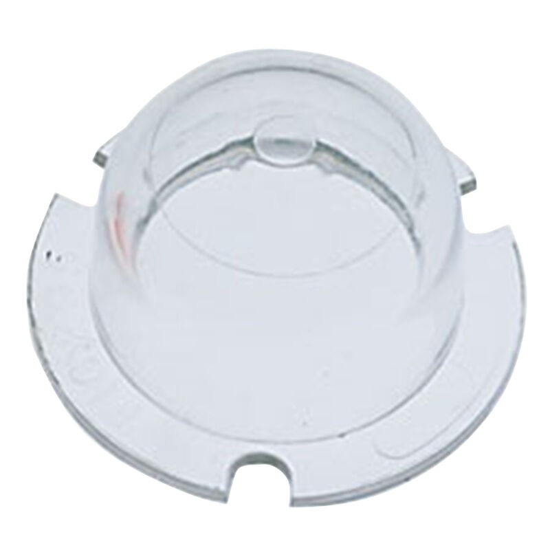 PERKO Replacement Lens Fits Perko Light 945, Lens for Stern Light ...
