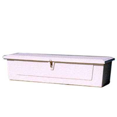Dock Boxes | West Marine