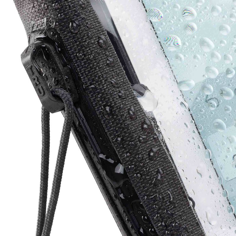 NITE IZE RunOff® Waterproof Tablet Case | West Marine