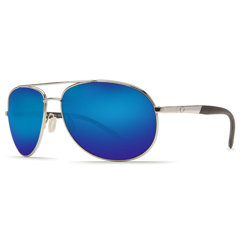 Wingman 400G Polarized Sunglasses | West Marine