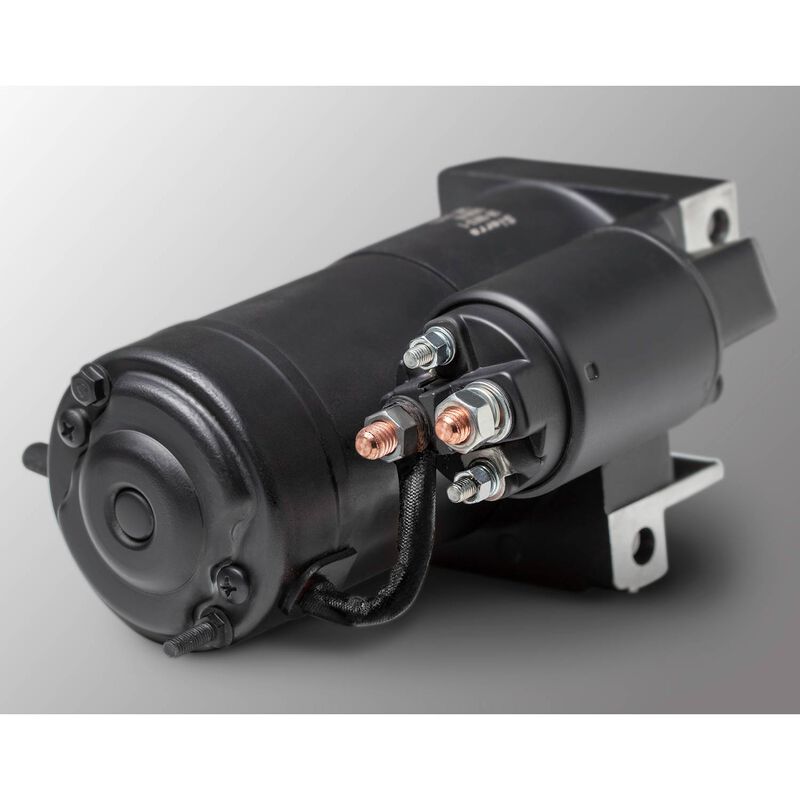 SIERRA 18-5913 Permanent Magnet Starter | West Marine