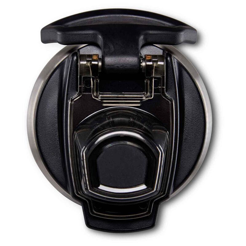 IGLOO 36 oz. Push Button Sport Water Bottle | West Marine