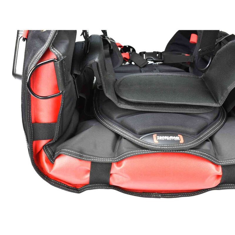 SEAC USA Pro 2000 BCD, XX-Large | West Marine