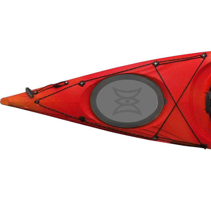 PERCEPTION Expression 11.5 Sit-Inside Kayak | West Marine