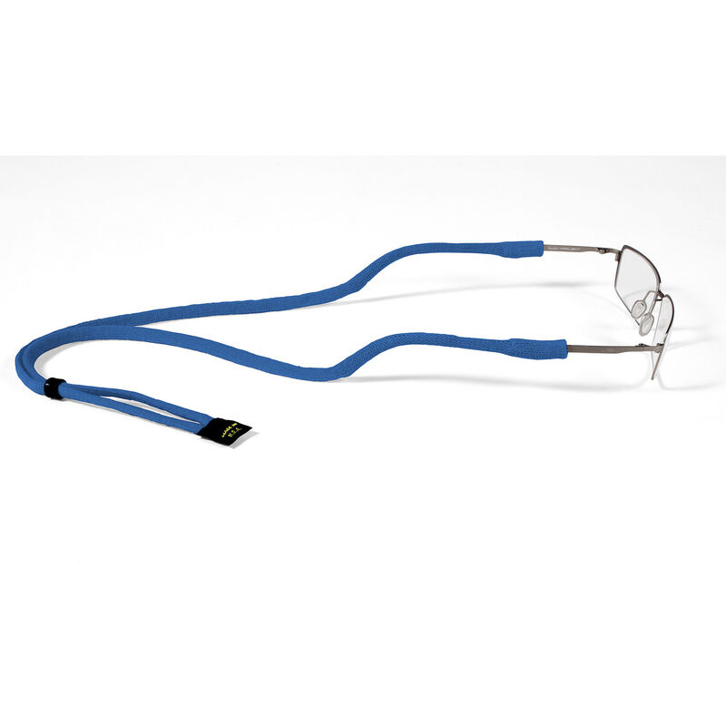 Croakies | West Marine | West Marine