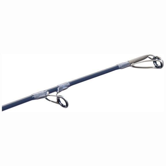 ST. CROIX ROD Rift Salt Spinning Rods