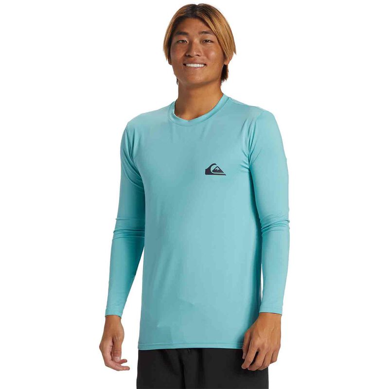 QUIKSILVER Clothing, Shoes & Accessories | West Marine