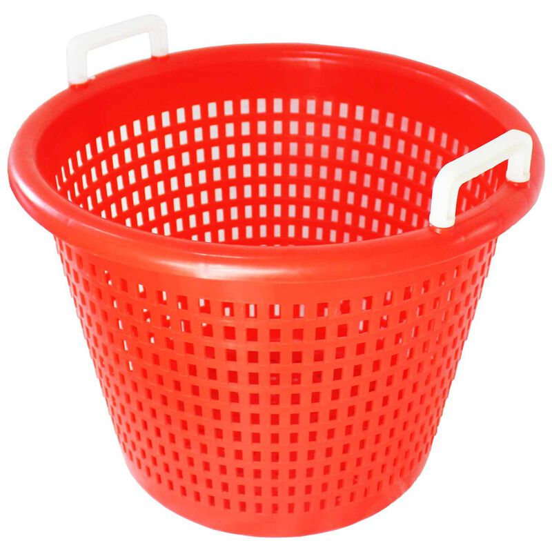 DANCO Crab/Fish Basket | West Marine