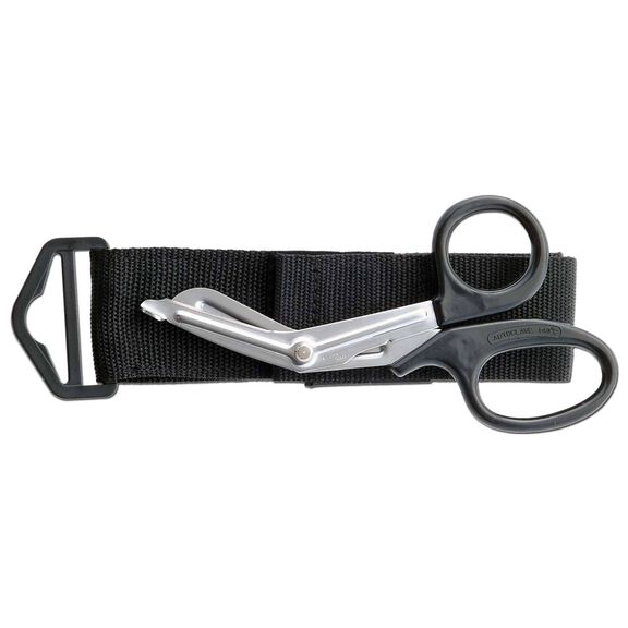 MARINE SPORTS Stainless Steel Sea Snips | West Marine
