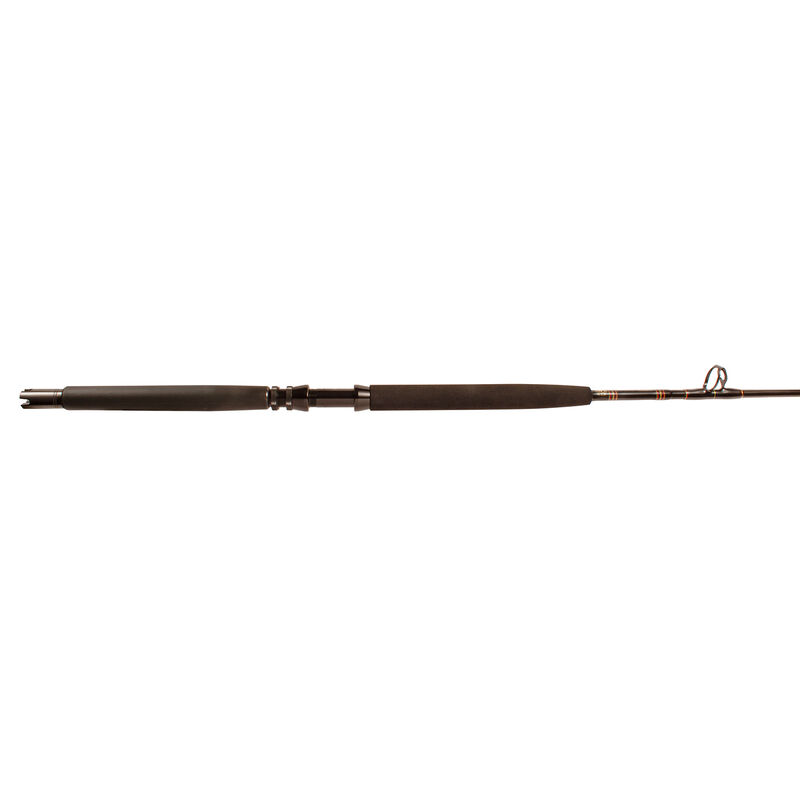 STAR RODS 6' Aerial Stand-Up Conventional Rod, Medium Power | West Marine