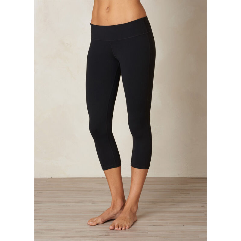 Women's Ashley Capri | West Marine