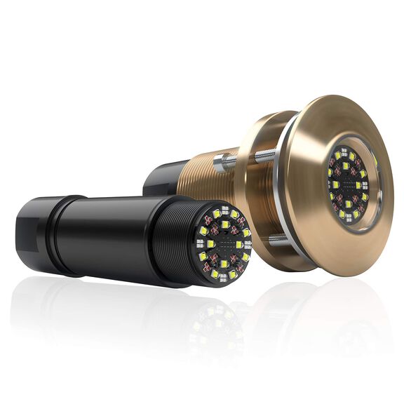 Lumishore EOS TIX403 Underwater Light – 7000 Lumen