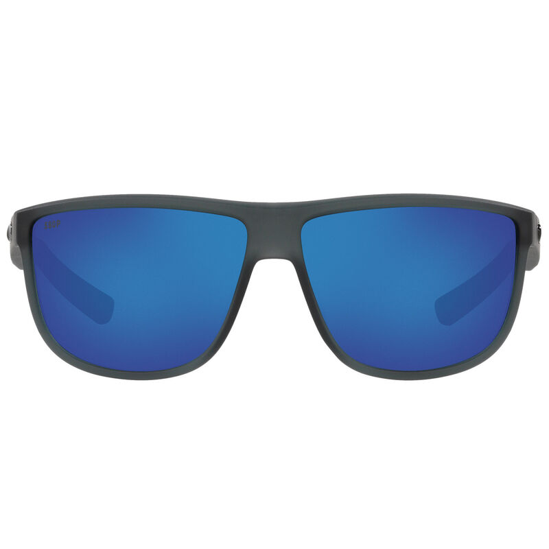 Rincondo 580P Polarized Sunglasses | West Marine