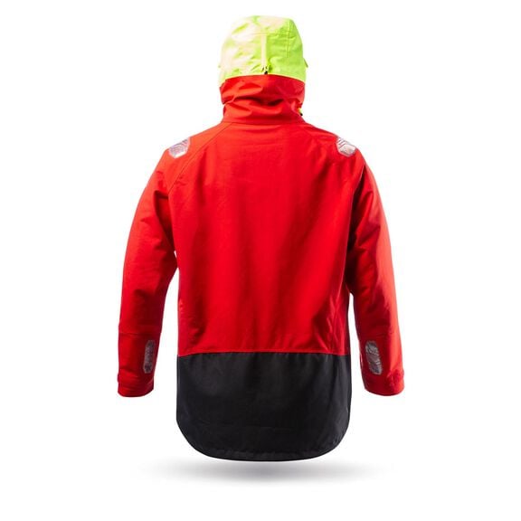 ZHIK Men's OFS700 Offshore and Coastal Jacket
