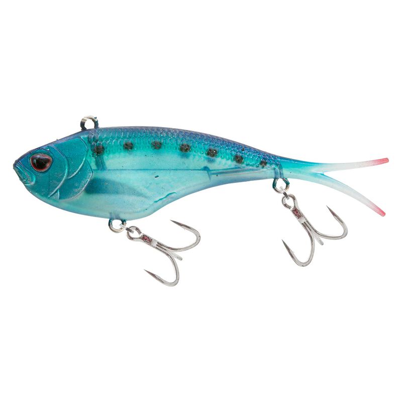 Bottom Jigs | West Marine