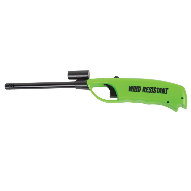 ELITE BRANDS Utility All-In-One Multi-Purpose Lighter | West Marine