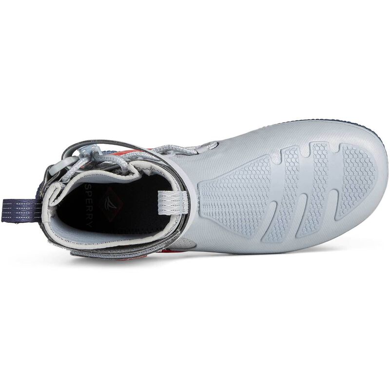 SPERRY Men's Seahiker 2.0 Dinghy Boots | West Marine