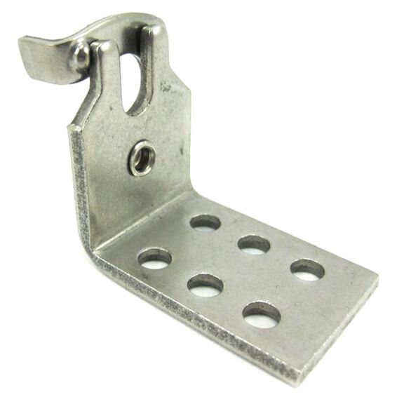 bracket clip