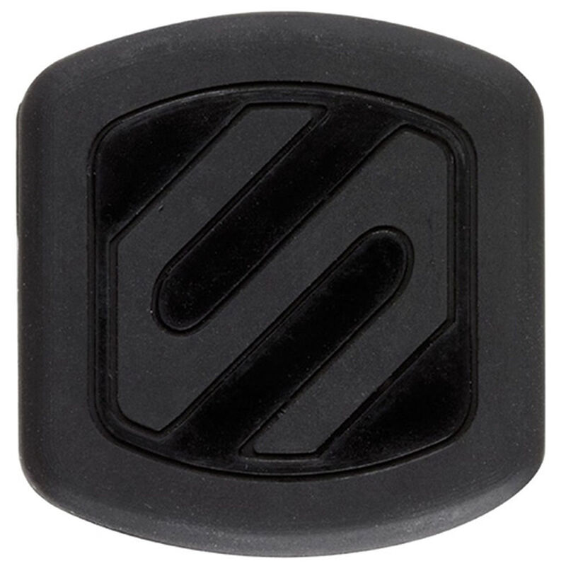 SCOSCHE MagicMount™ Surface Magnetic Mount for Mobile Devices | West Marine