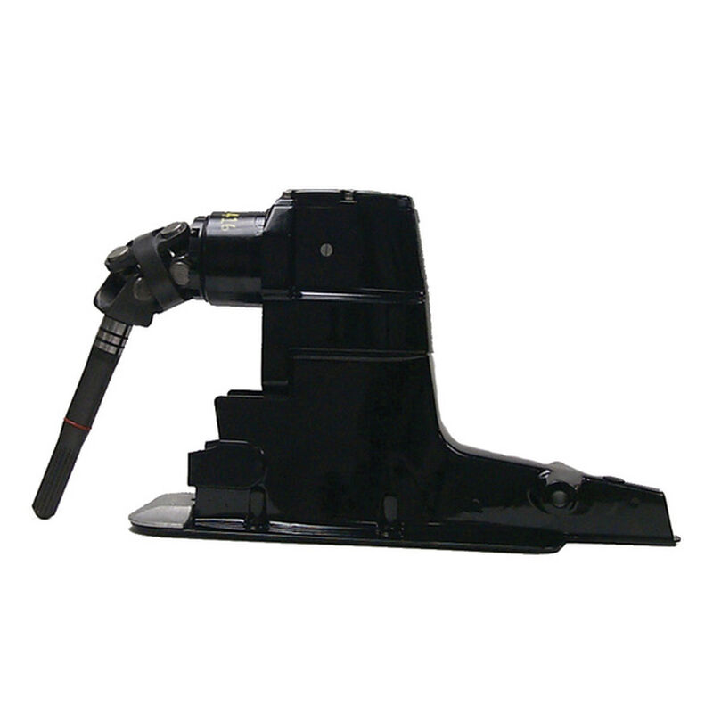 Upper Unit Assembly for Mercruiser Sterndrive, 1547-861063A6 | West Marine