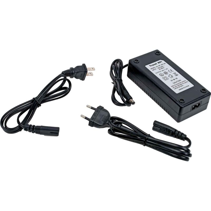 TORQEEDO Charger for Travel 801 Outboard | West Marine