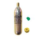 Leland 38 g PFD Rearming Kit – V85000 Auto Inflators