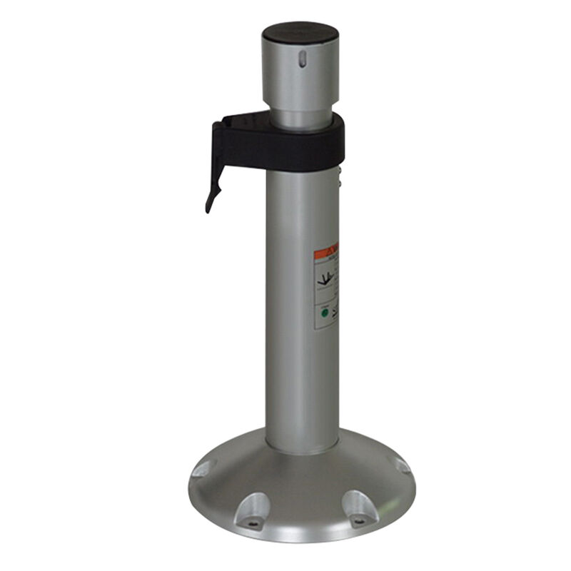 SPRINGFIELD 14 3/8" X 20 3/8" Locking Second Generation Pedestal ...