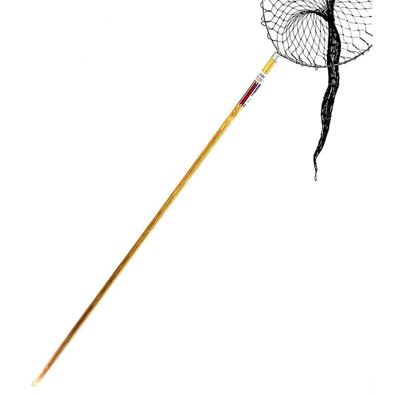 ED CUMINGS Bully Lobster Net | West Marine