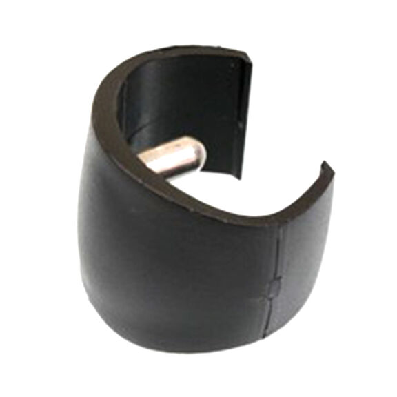 SUP USA Replacement Paddle Clip